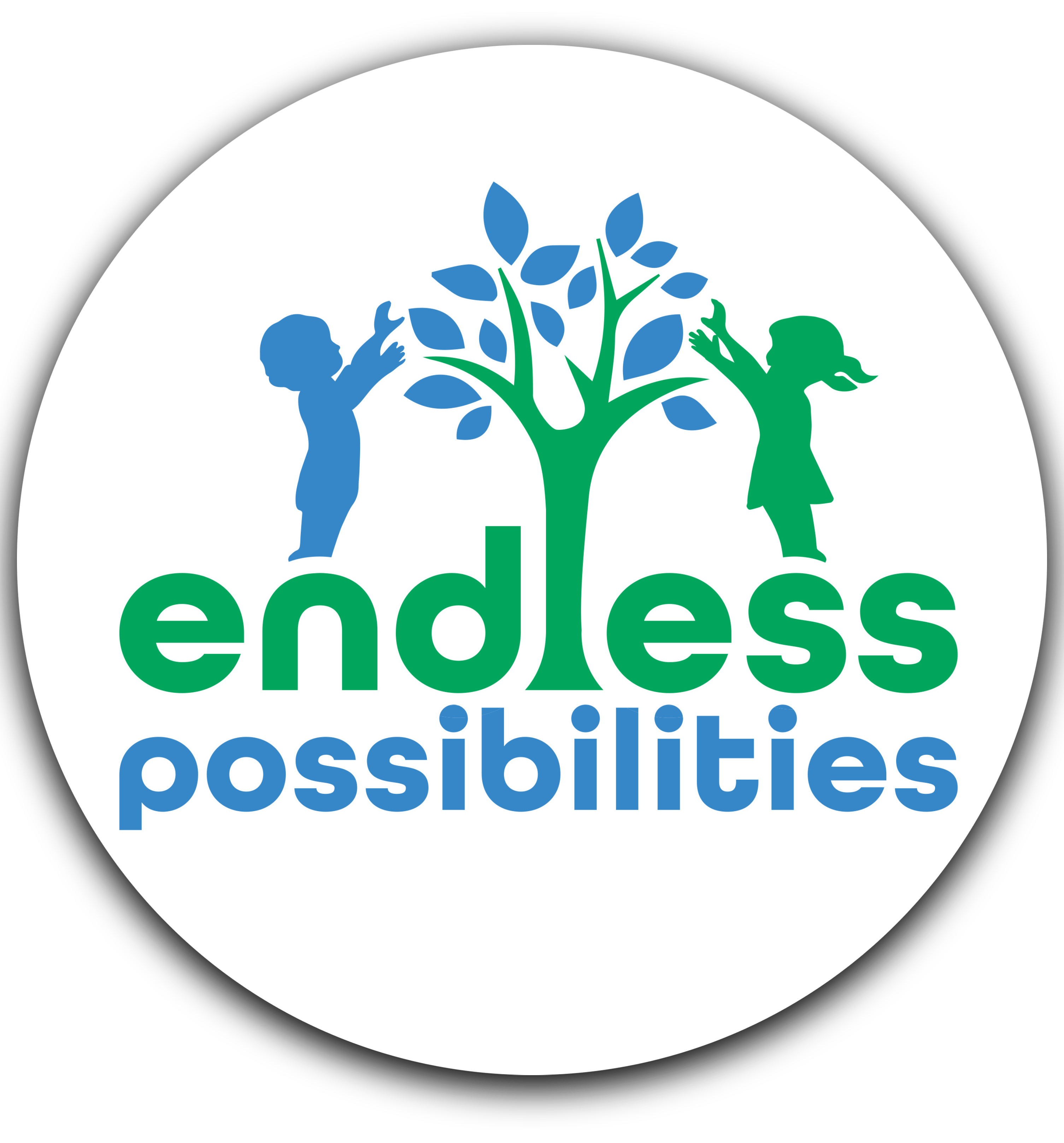 Endless Possibilities ABA Offers Behavior Interventions in Miami, FL 33193 Endless Possibilities ABA Offers Behavior Interventions in Miami, FL 33193
