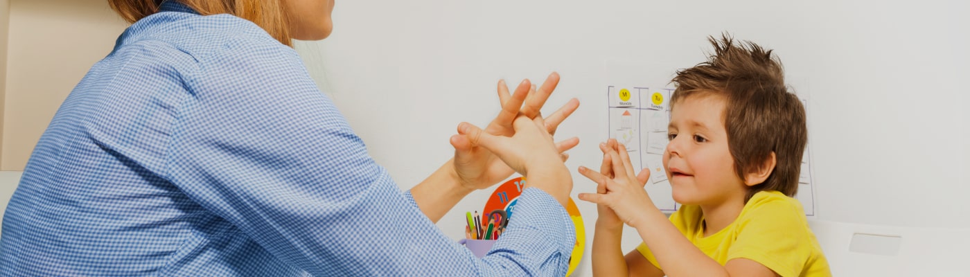 Endless Possibilities ABA Offers Behavior Interventions in Miami, FL 33193 Endless Possibilities ABA Offers Behavior Interventions in Miami, FL 33193